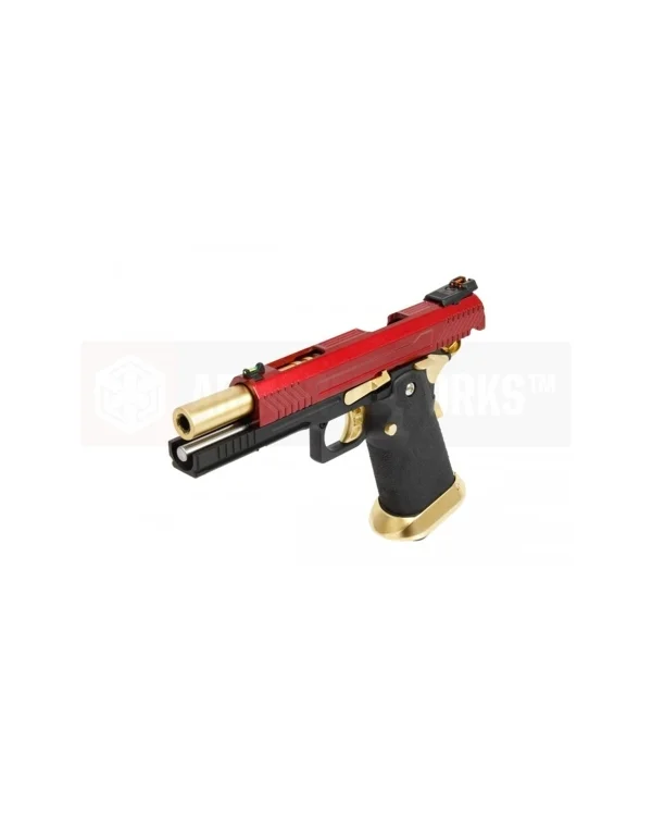 Cumpara AW Custom HX1104 Airsoft la SuperPreturi | Magazin nrg.ro