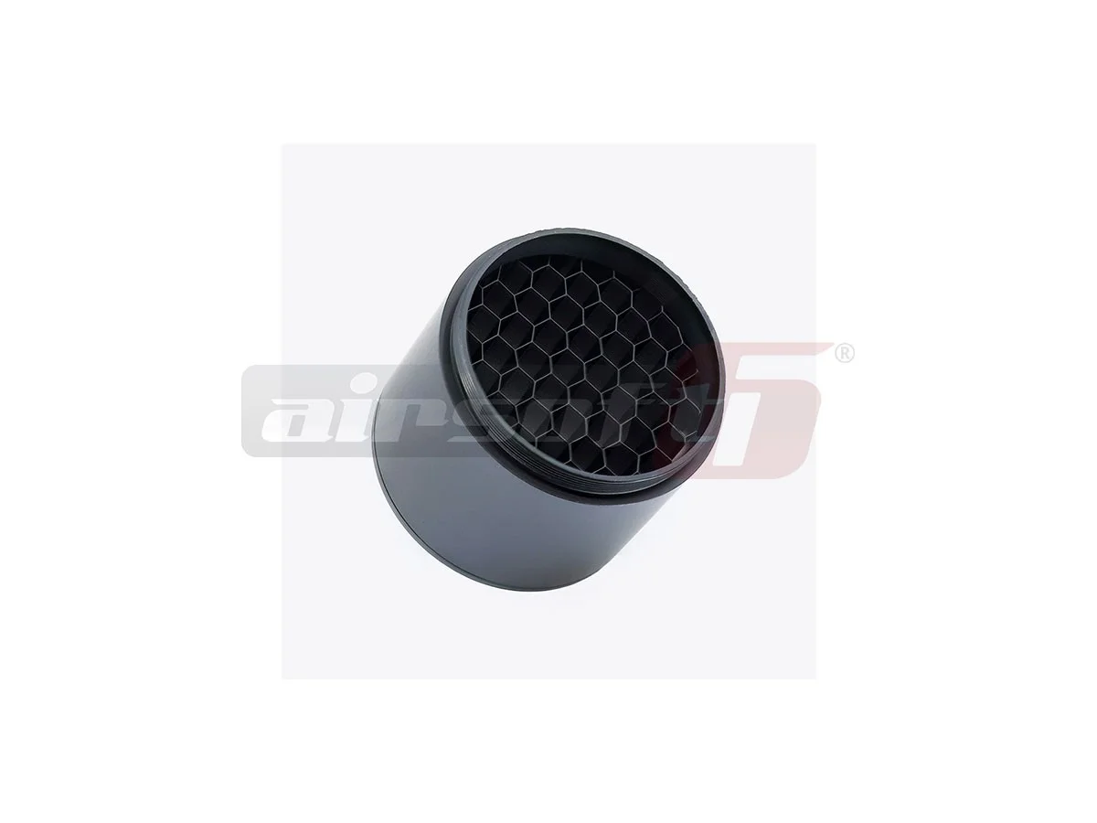 Cumpara Element flash kill 50mm Airsoft la SuperPreturi | Maga...