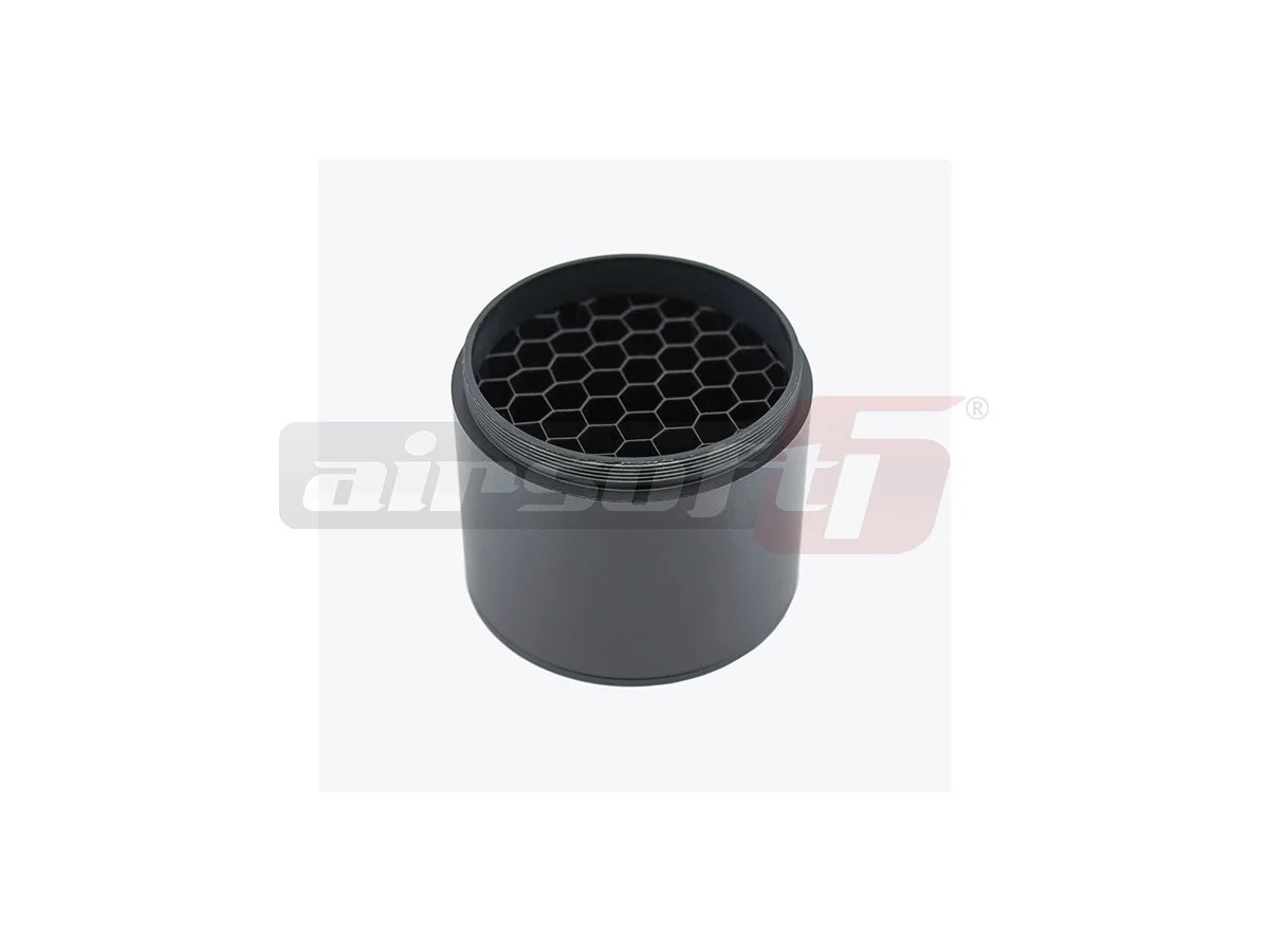 Cumpara Element flash kill 50mm Airsoft la SuperPreturi | Maga...