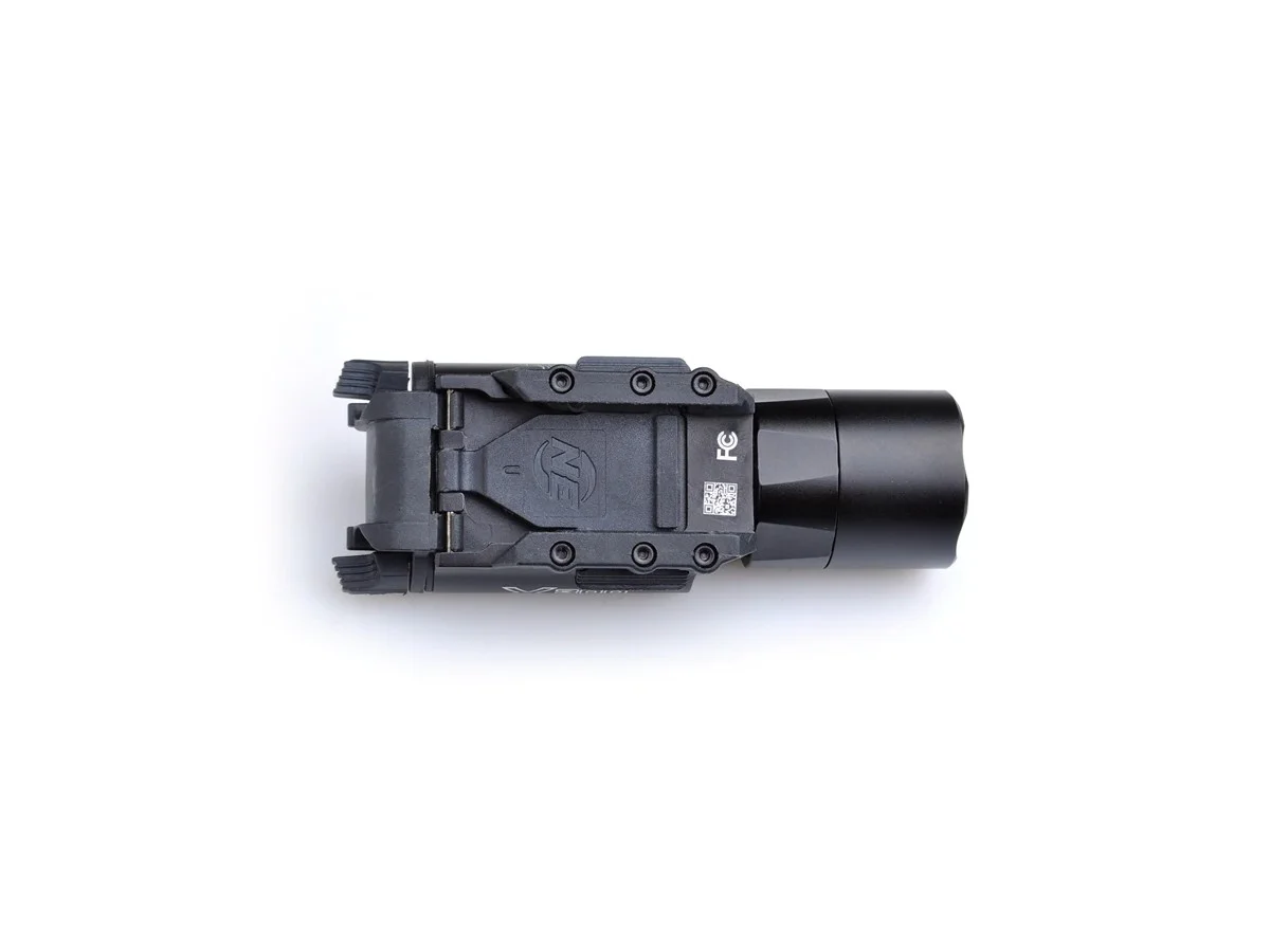 Cumpara Night Evolution lanterna X300U Airsoft la SuperPreturi...
