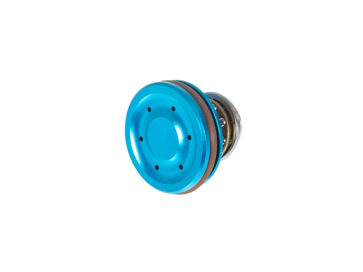 Cumpara Specna Arms cap piston aluminiu CNC Airsoft la SuperPr...